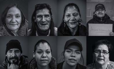 Advocacy Program | MayBell Developments